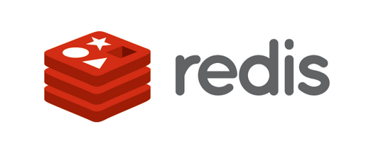 Redis Note Ayahiro S Blog